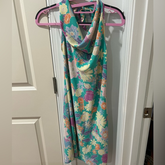 See You Monday | Dresses | See You Monday Dress | Poshmark